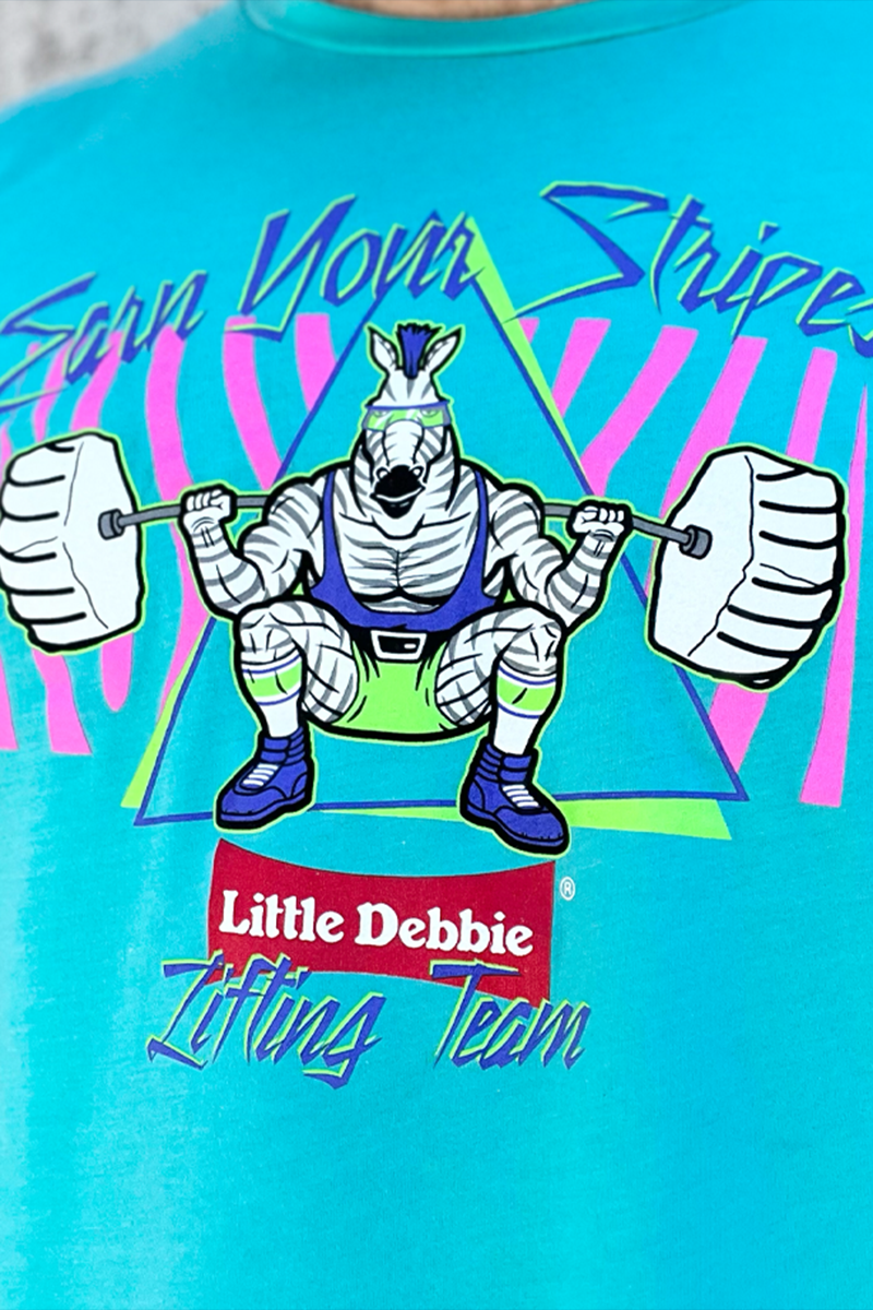 WORK HARD SNACK HARD