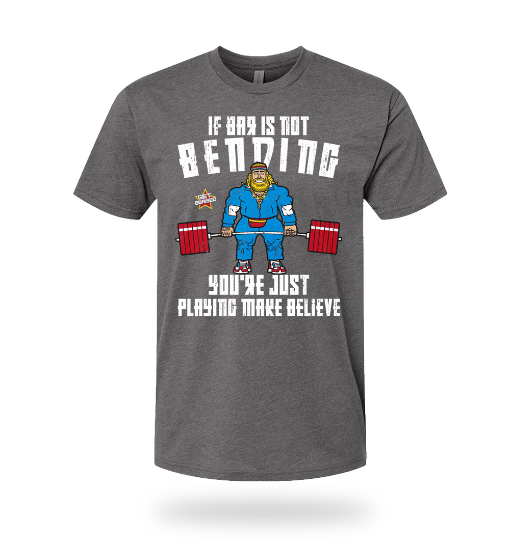 CLEARANCE – WORK HARD SNACK HARD