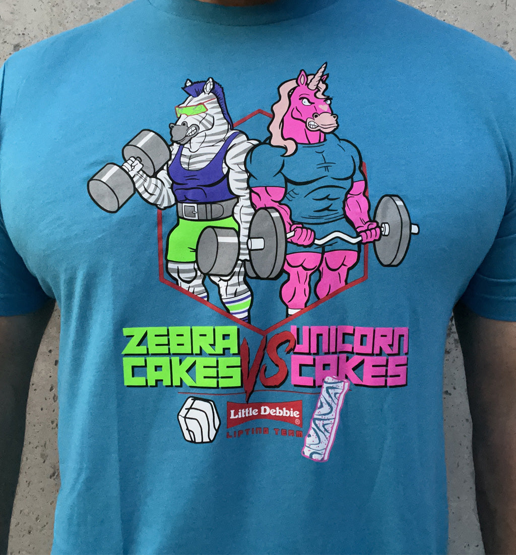 WORK HARD SNACK HARD