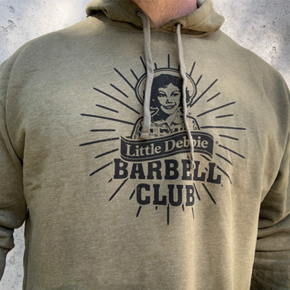 WORK HARD SNACK HARD