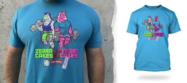 WORK HARD SNACK HARD