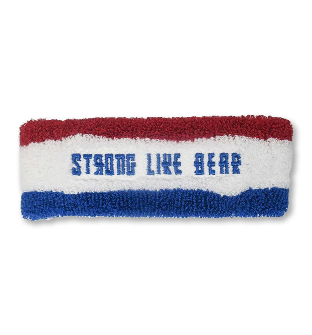 CLEARANCE – WORK HARD SNACK HARD