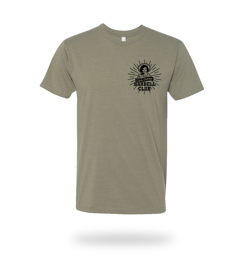 WORK HARD SNACK HARD